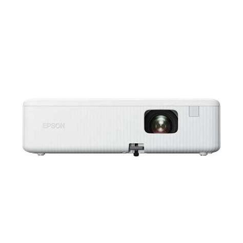 Epson Co W01 Projector