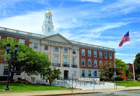 Medford Massachusetts Foto Stok Potret And Gambar Bebas Royalti Istock