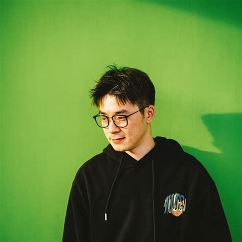 How To Create Enemy Ai In Scratch For Your Games