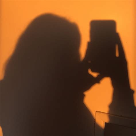 Hailey Koster Youtube