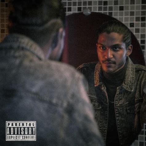 Bmd Sex For Breakfast Lyrics Genius Lyrics