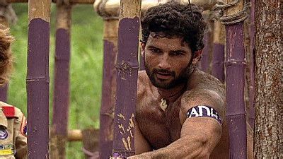 Watch Survivor Season 7 Episode 7 Fmovies
