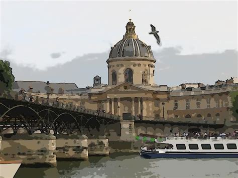 Douglas Lanman Brown