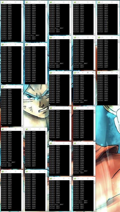 github mebjas dht node a distributed hash table from scratch