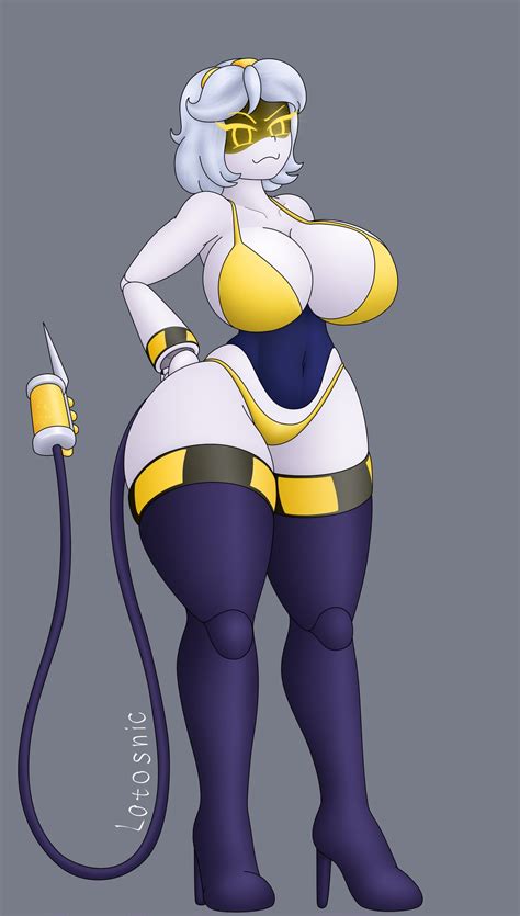 Rule 34 1girls Almost Naked Artist Name Big Breasts Big Hips Breasts