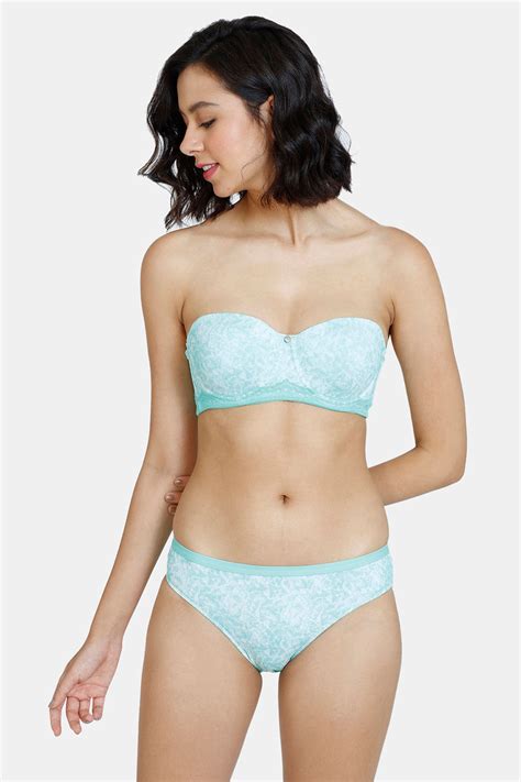 Buy Bra Panty Sets Online At Best Prices Sexy Bra Panty Set Zivame