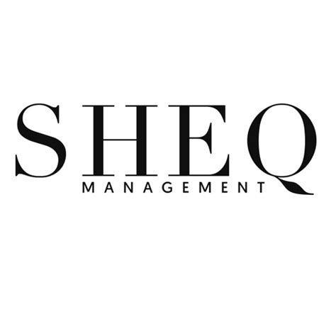 Sheq Magazine Aosh Expo