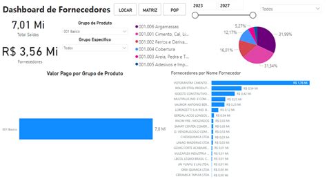 help with slicer r powerbi