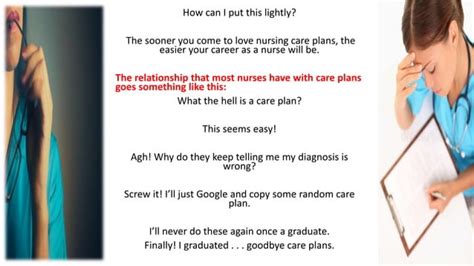 Post Appendectomy Ncp Pptx Digestive Disorders Diseases And