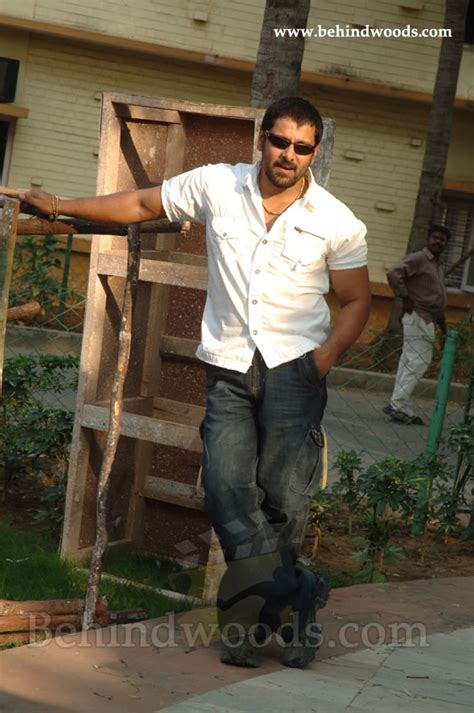 Bheema Vikram Trisha Bheema Shrin Tamil Movie Gallery Bheema Vikram