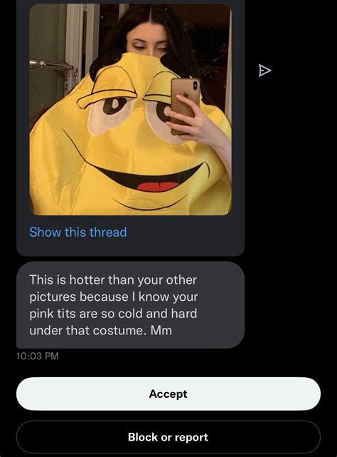 Weve Met Before Havent We On Twitter Rt Notsofiacoppola Why Do I Even Bother Using This App