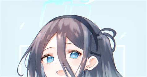 天童アリス 天童アリス のこのイラスト Pixiv
