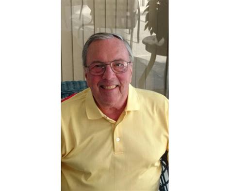 Patrick Oreilly Obituary And Online Memorial 2023