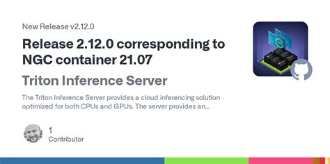 Jetpack 4 6 Production Release With L4t 32 6 1 Jetson Nano Nvidia Developer Forums
