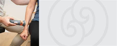 Vald Performance Systems Lifestyle Physio