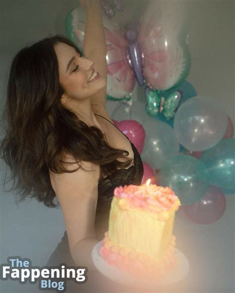 Taya Miller Tayamillerr Nude Leaks Photo 62 Thefappening