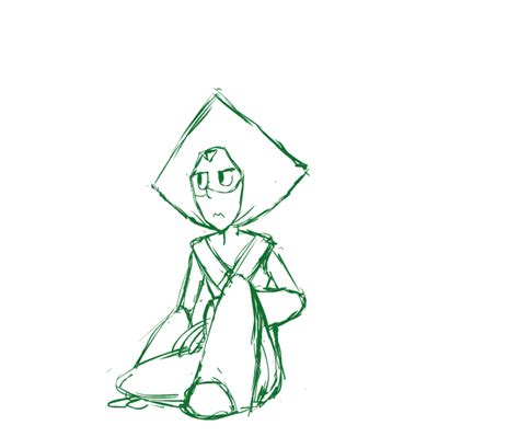 When The Dorito Fights Back Steven Universe Know Your Meme