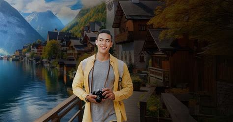 Asb Financing Monthly Instalment Calculator Cimb