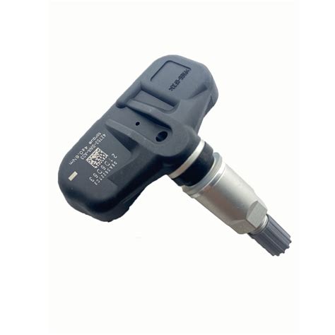 Accord Tpms Sensor Porcsi