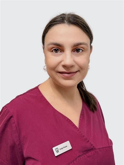 Praxis Wehrhan Spezialisiertes Team Für Kinderbehandlungen Und Mund Kiefer Gesichtschirurgie