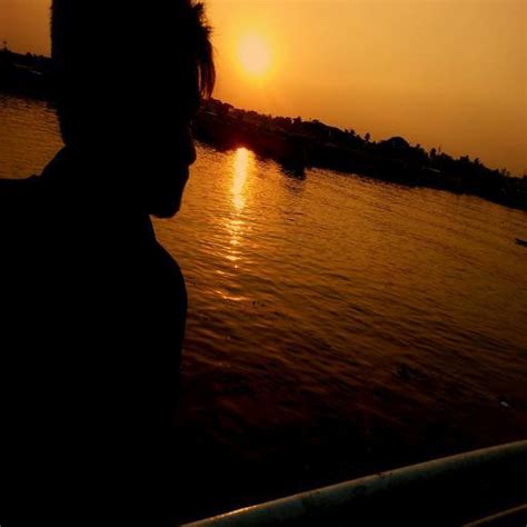 Arfan Khan On Codepen