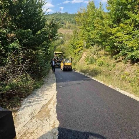 Tihomir Bogavac Državni Sekretar Miroslav Cimbaljević Generalni Direktor Direktorata Za