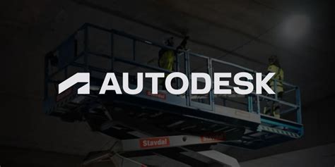 Autodesk Internship 2024 Career Ten