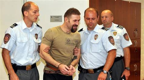 MiloŠ SimoviĆ Najnovije Objave 24sata