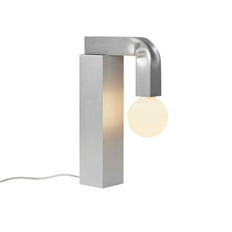 Knuckle Lights Longlists Dezeen Awards 2023