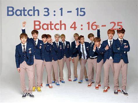 Tfc Fishing Tackle New Arrival 2021🤩🤩🤩 Senses Blackhell Raytheon