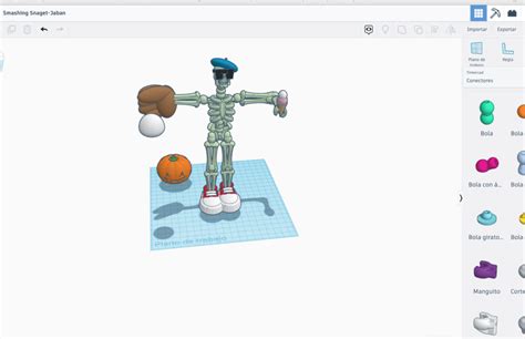Ejemplos De Programación Orientada A Objetos Conceptos Y Aplicaciones