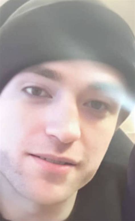 Pin Oleh Hera Megan Di Robert Douglas Thomas Pattinson