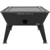 The Rasson Apollo 7ft Tournament Pool Table By Ultimate Pool