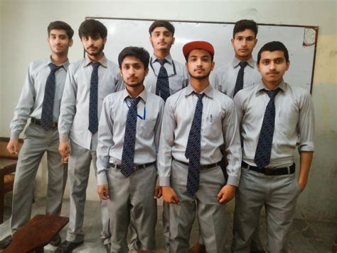 Pin By Ch Usman Ghumman On Ch Usman Ghumman Lab Coat Coat Fashion