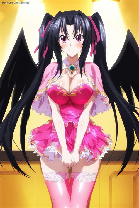 Rule 34 1female 1girls Ai Assisted Ai Generated Artkoikoi Big Breasts