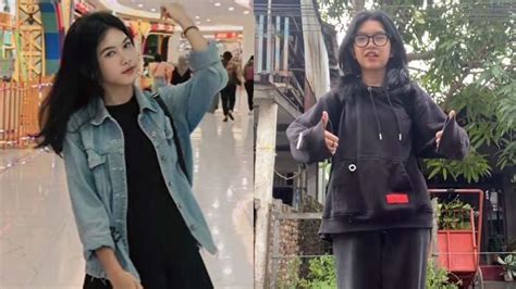 8 Tahun Berlalu Kabar Echa Putri Tidur Kini Mengejutkan Penampilannya