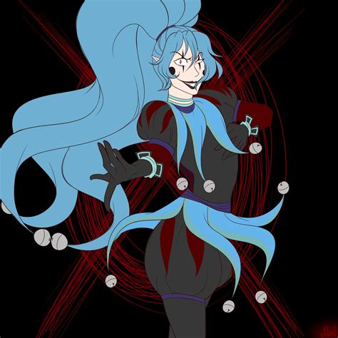 Candy Pop Creepypasta