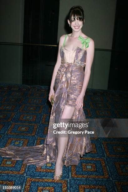 Anne Marriott Photos And Premium High Res Pictures Getty Images