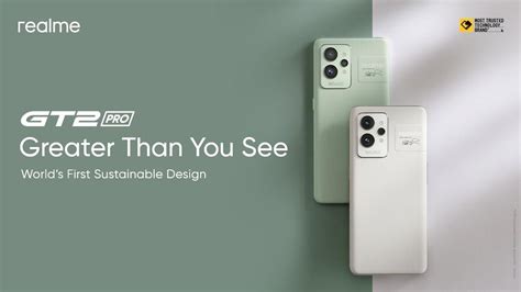 Realme Gt Pro Oneplus Pro