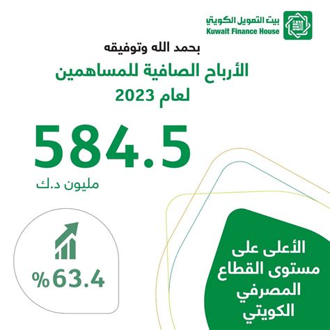 Faisal Suliman Al Mulla On Linkedin Simply Proud