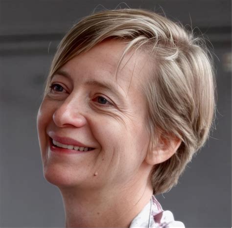 Ik Heb Hier Héél Veel Zin In Miranda Van Drie 77 Commentaren