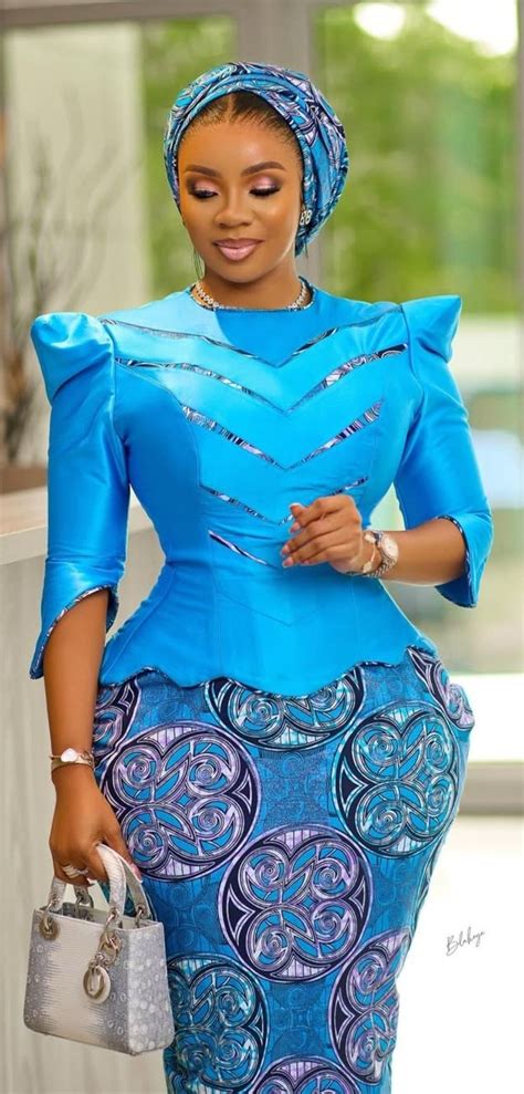 900 Meilleures Idées Sur Ensemble Pagne En 2025 Mode Africaine Mode Africaine Robe Mode