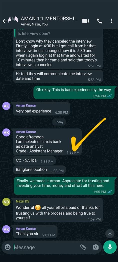 Freshers Datascience Dataanslyst Ai Job Ai Coach John 209 Comments