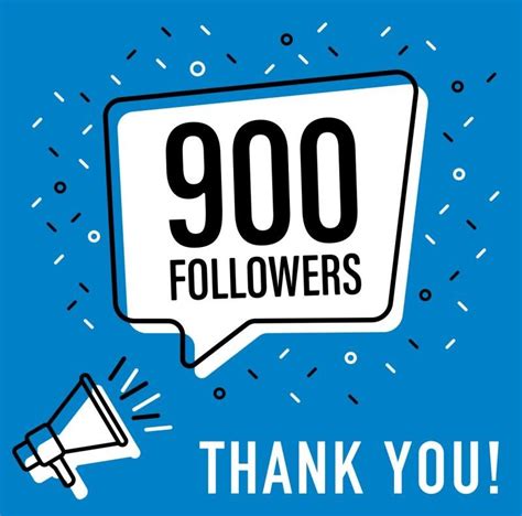 Frer Srl On Linkedin Frersrl Frer Metering Ct Energysystems Engineering Electronics…