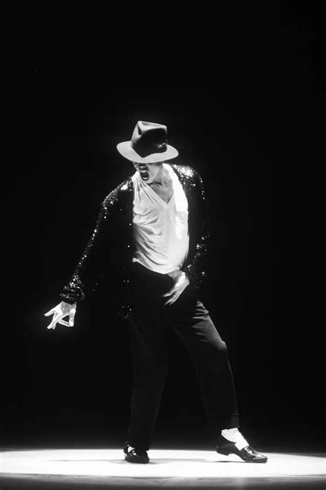 Michael Jackson Michael Jackson Dance Michael Jackson  Michael