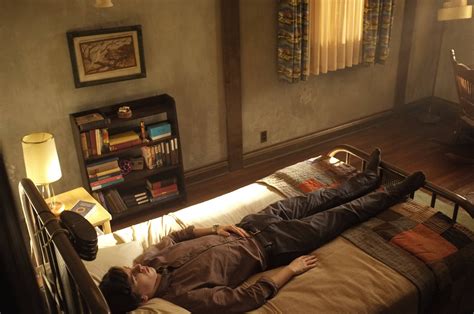What Does The Bates Motel Look Like At Toby Tammy Blog