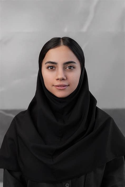 تماس با ما رضوان پخش عظیمی