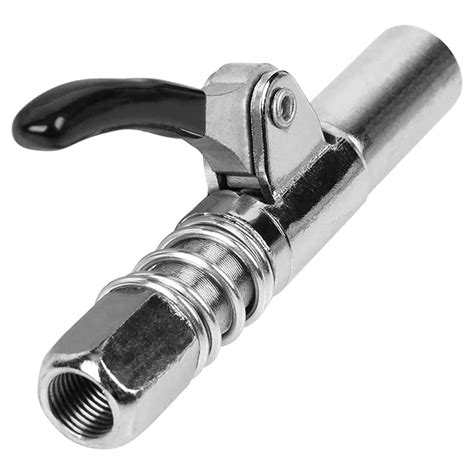 Cenall Heavy Duty Quick Release Grease Coupler 10000psi India Ubuy