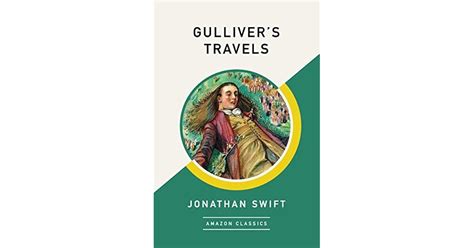 Tharindu Dissanayakes Kindle Notes And Highlights For Gullivers Travels