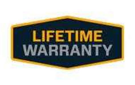 The Gerber Basic Landmine Probe Kit Is Made Of Titanium